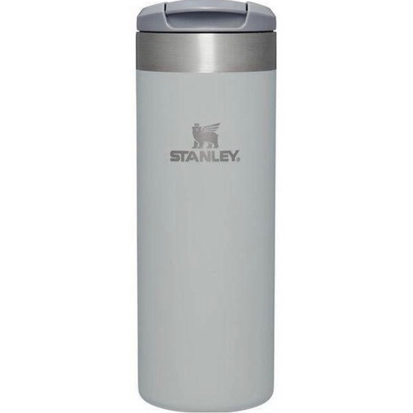 Stanley | Kitchen | Stanley Aerolight Tumbler Stainless Steel Fog ...